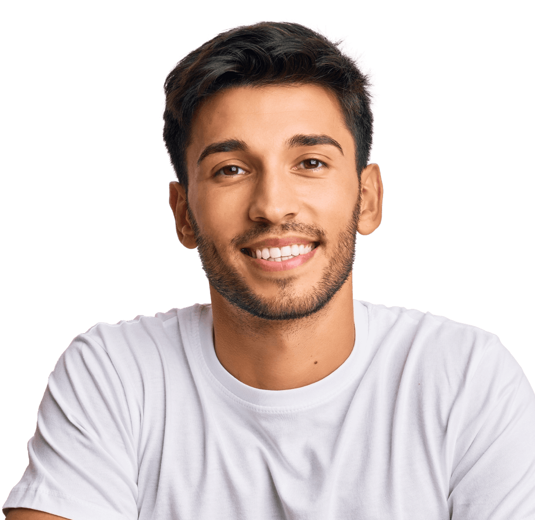 Science-Backed Brain Retraining Program | re-origin